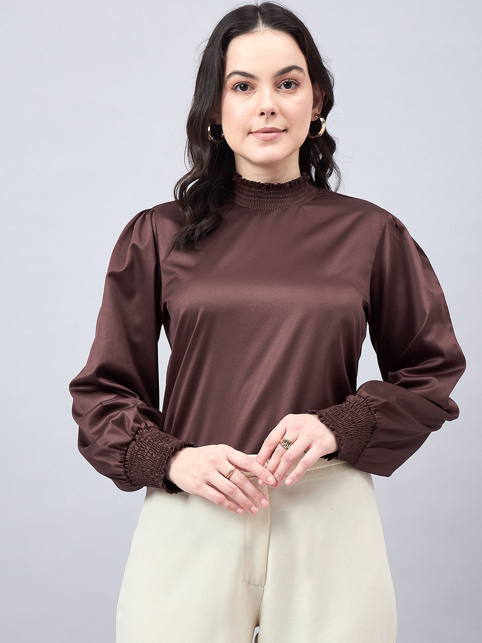 Tops – foreverformals.in